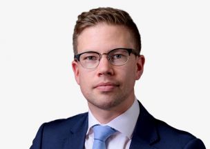 Corporate and M&A | Arnold Bloch Leibler