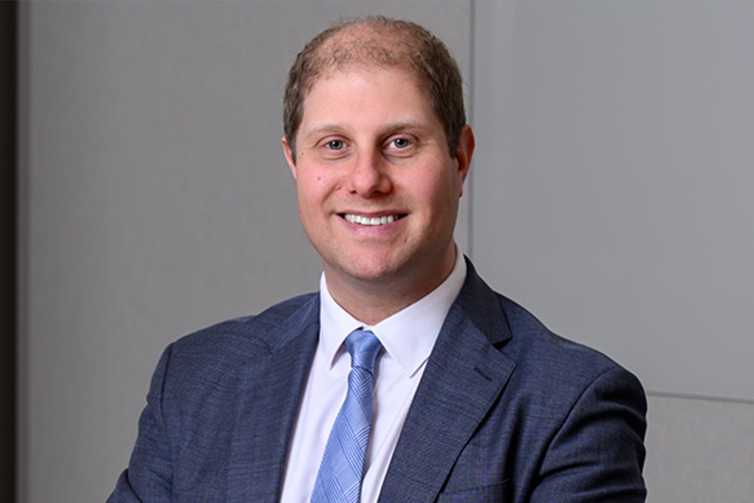 Leading Corporate and M&A Lawyers | Arnold Bloch Leibler