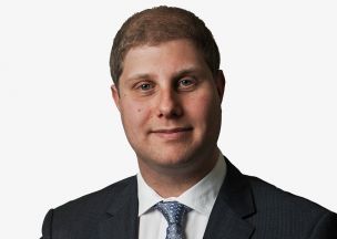 Corporate and M&A | Arnold Bloch Leibler