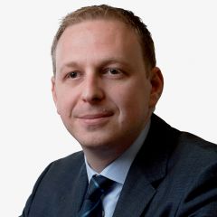 Management incentivisation in private equity transactions