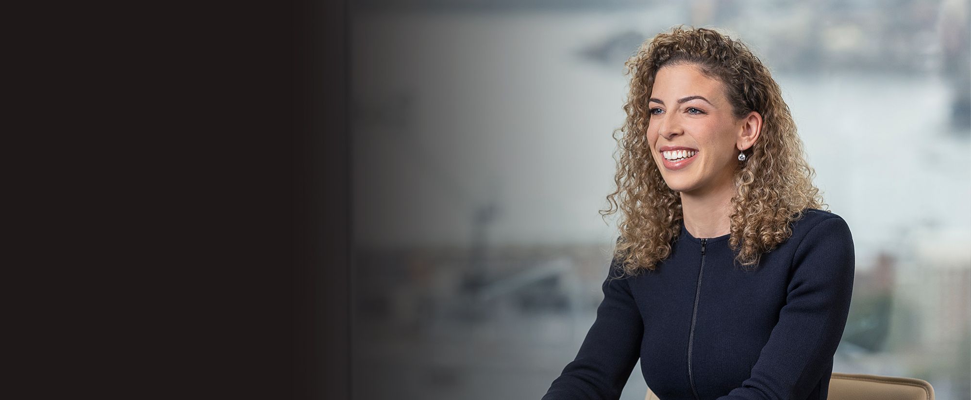 Jessica Ortner | Senior Associate | Arnold Bloch Leibler