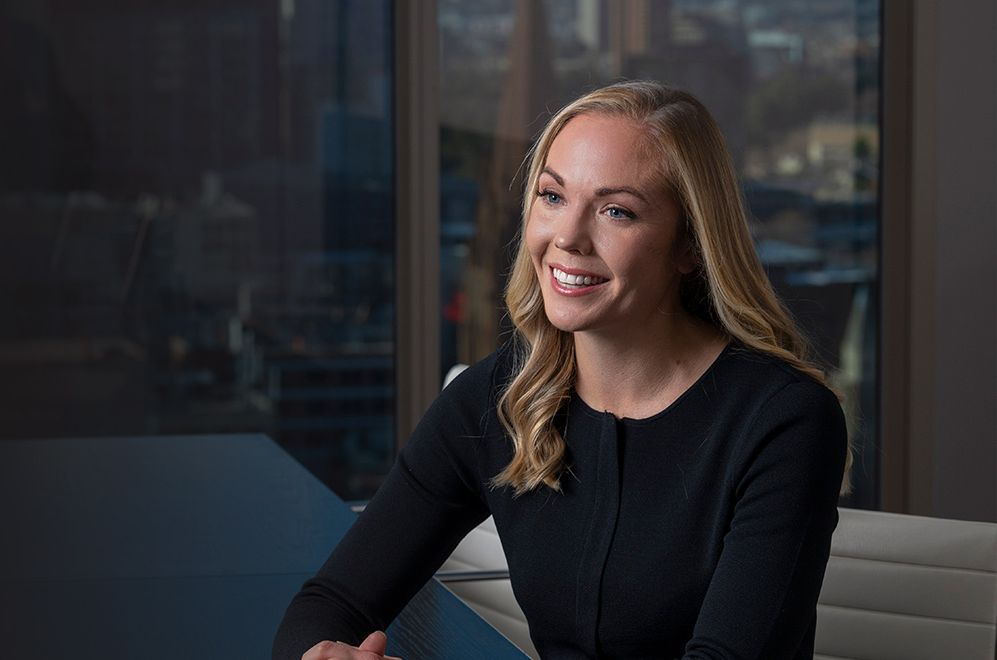 Dispute Resolution & Litigation | Arnold Bloch Leibler