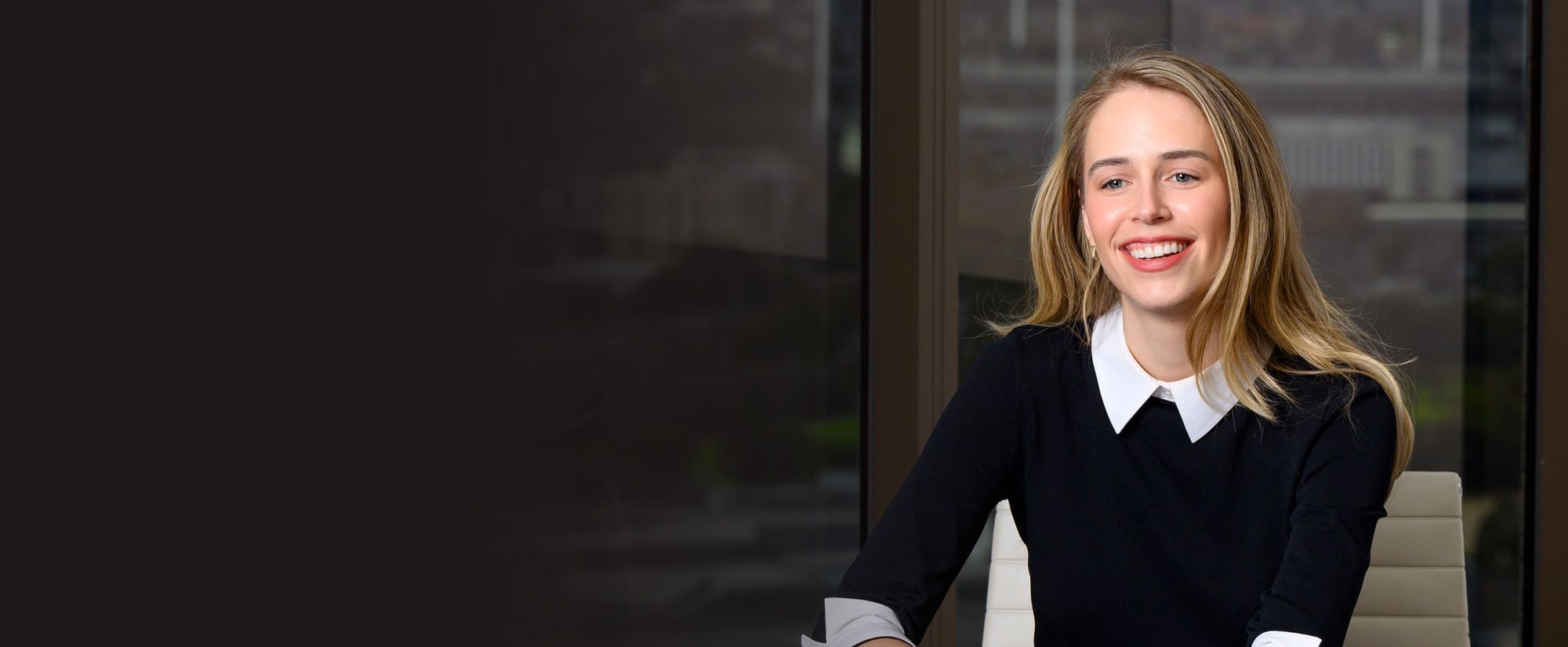 Jessica Wills | Senior Associate | Arnold Bloch Leibler