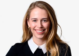 Corporate and M&A | Arnold Bloch Leibler