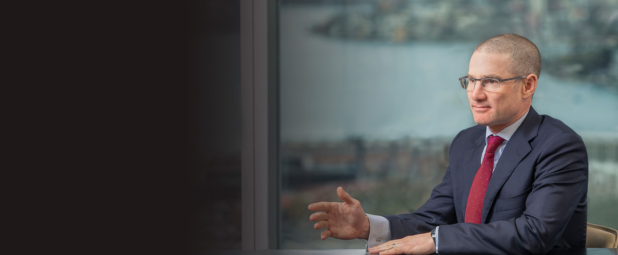 Jonathan Milner | Partner | Arnold Bloch Leibler