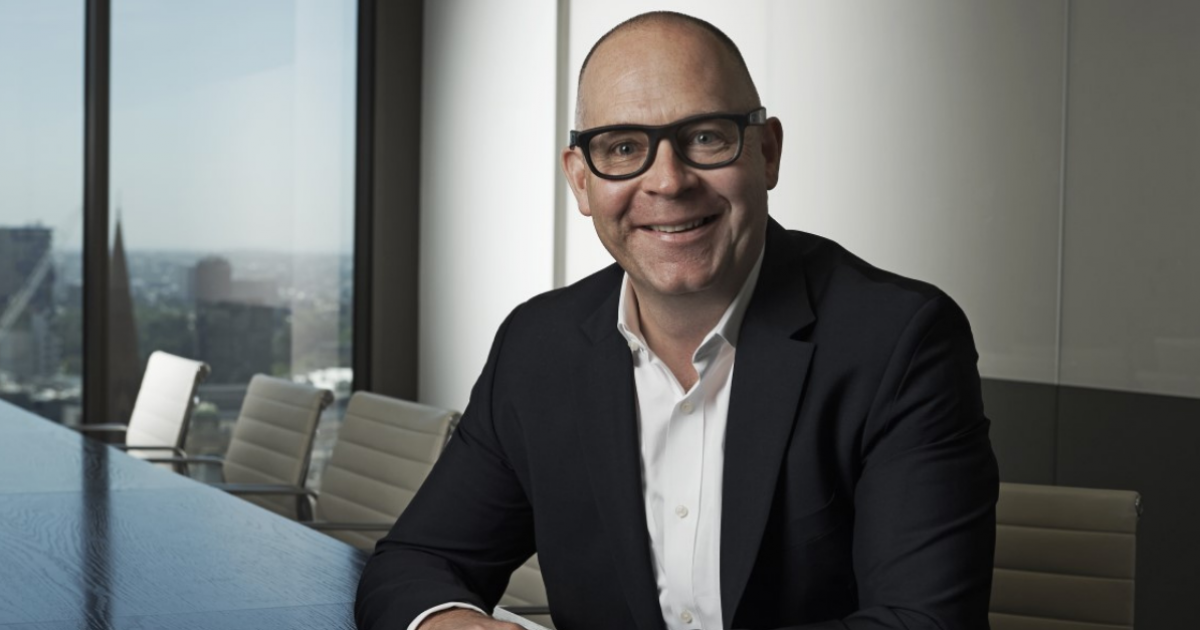 Not just “feel good” law: feature interview with public interest ...