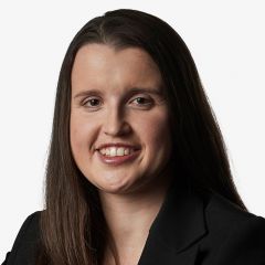 Succession and estate planning update | Publication | ABL