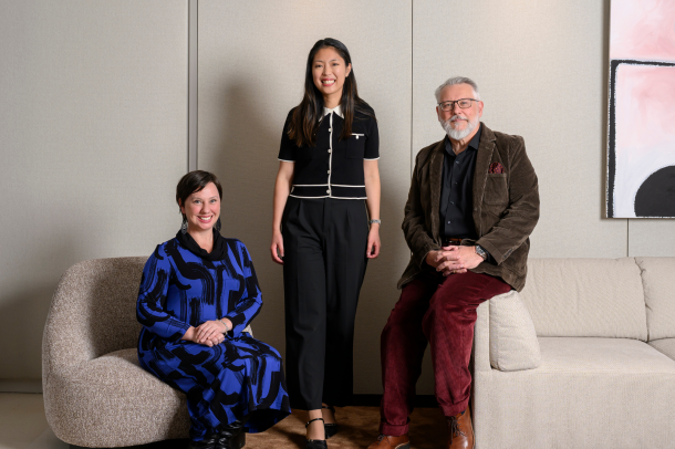 Part IVA: more tweaks and turns