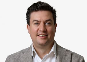 Corporate and M&A | Arnold Bloch Leibler