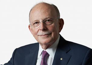 Taxation | Arnold Bloch Leibler