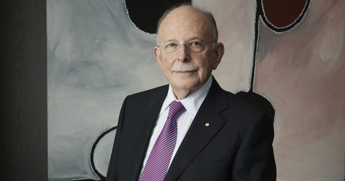 Joint Committee Report | Media mention | ABL