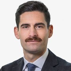 ABL advises Anacacia Capital on majority investment in Procal Dairies