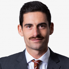 ABL acts for Honda on the sale of key Australian assets