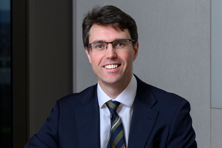 Guide to Merger Reform | Arnold Bloch Leibler