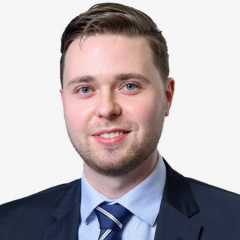 ABL successfully defends Retail Food Group in major class action