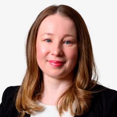 ABL advises Accent Group on strategic transaction with British retail ...