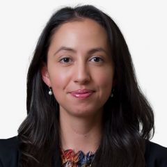 Wrap up: International Women's Day 2024