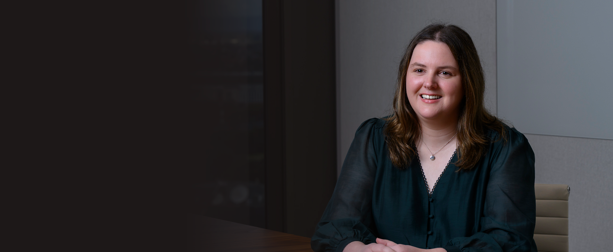 Natalie Thomas | Senior Associate | Arnold Bloch Leibler