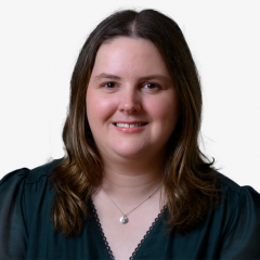 ABL advises IP Generation on strategic sale to MA Financial