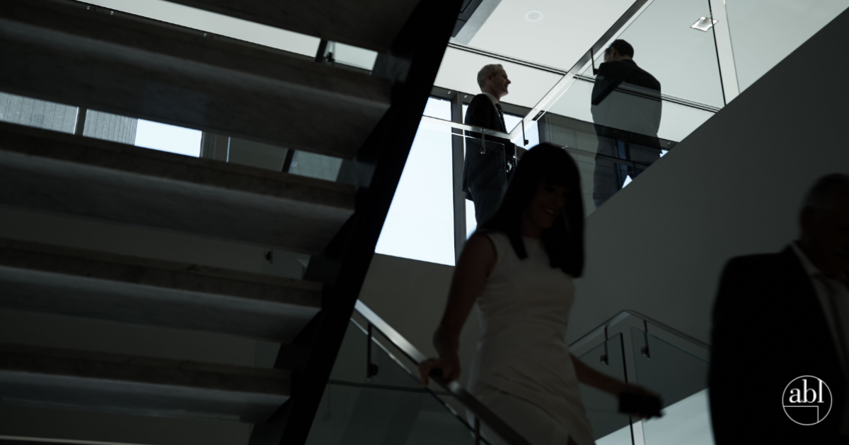 Navigating the Tax landscape: 2025 Outlook for Corporations