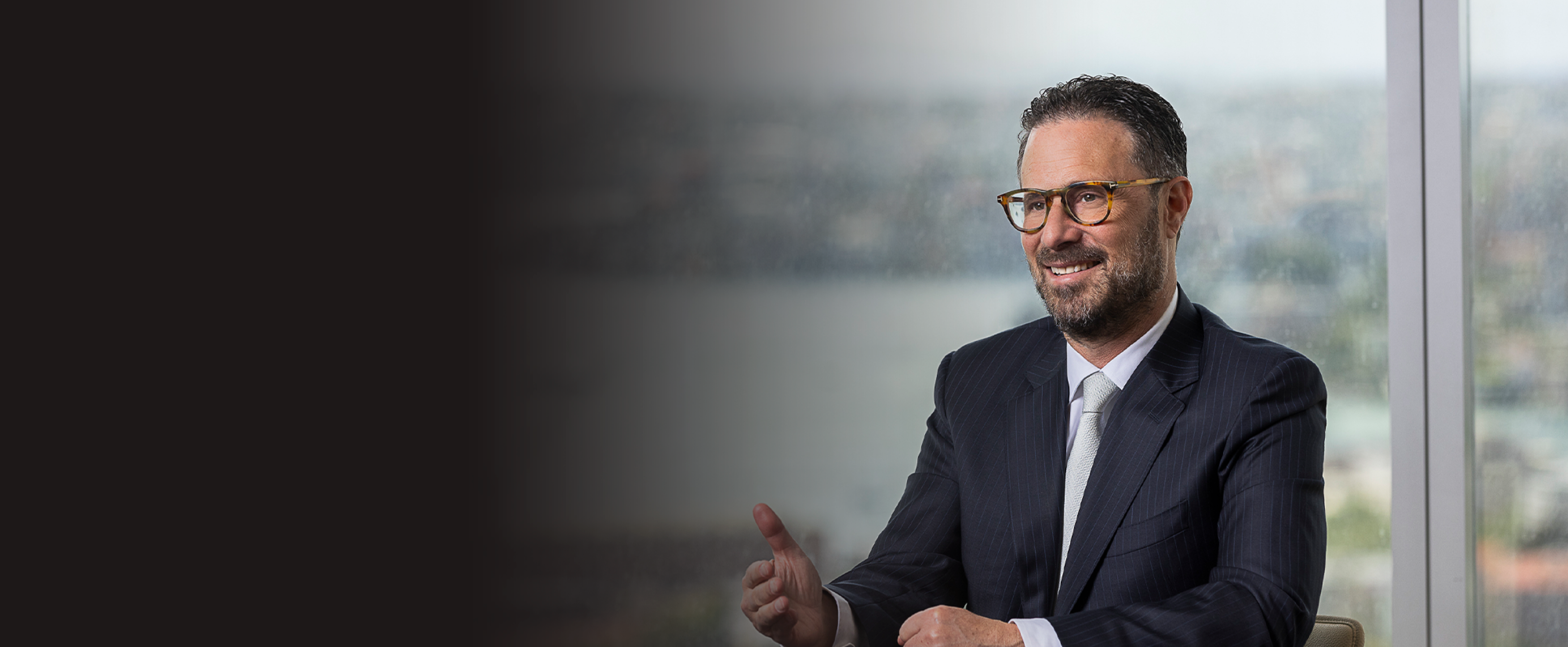 Paul Rubenstein | Partner | Arnold Bloch Leibler