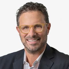 The future of offices | Arnold Bloch Leibler