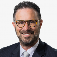 The future of offices | Arnold Bloch Leibler