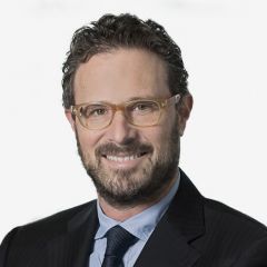 The future of offices | Arnold Bloch Leibler