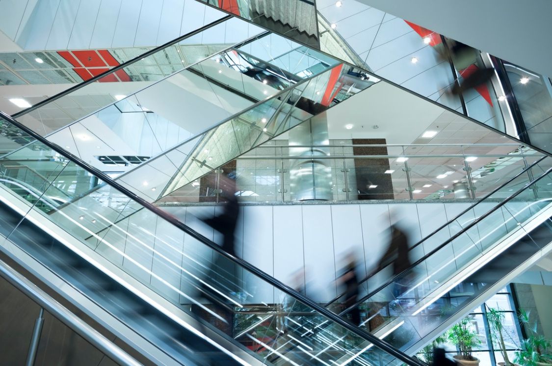 Jeremy Leibler | Partner | Arnold Bloch Leibler