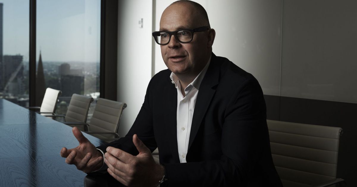 2019 Partner of the Year Awards | Media release | ABL