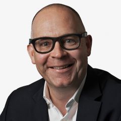 Not just “feel good” law: feature interview with public interest ...