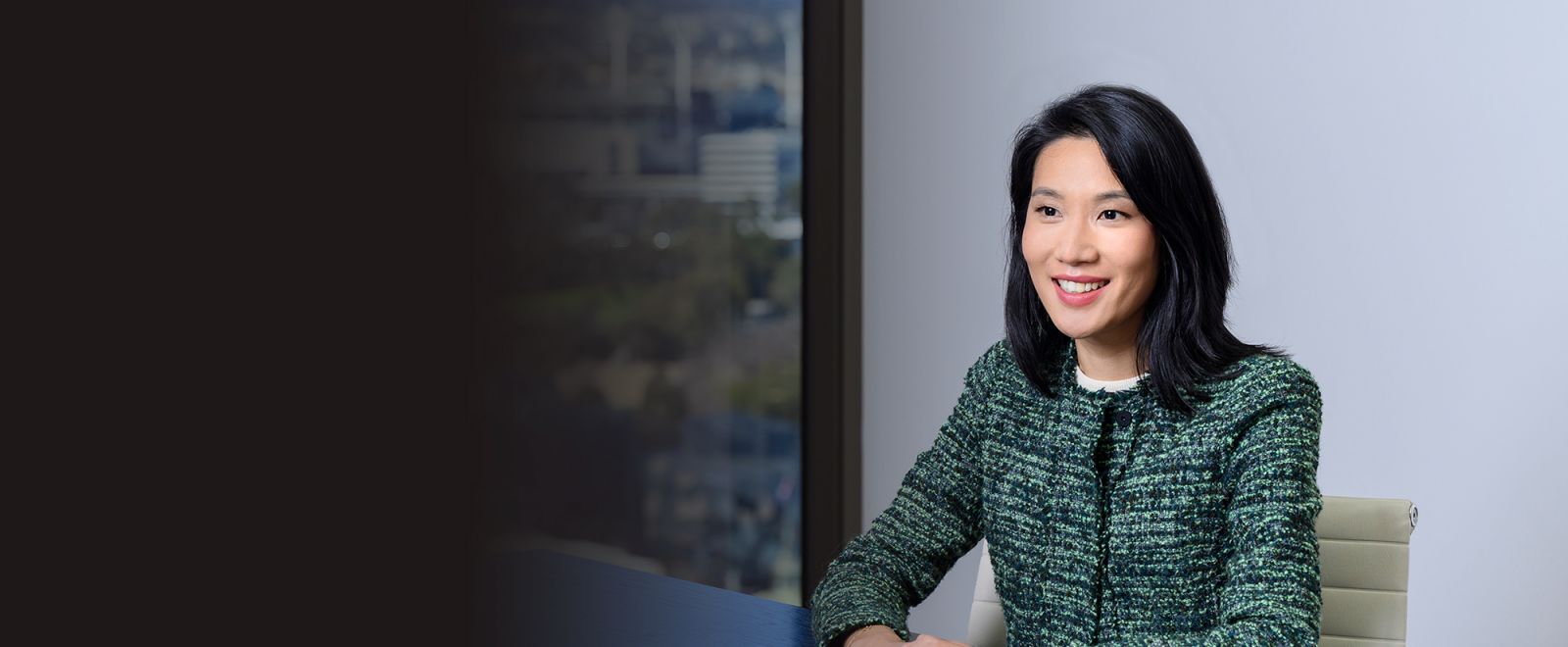 Rachel Soh | Special Counsel | Arnold Bloch Leibler