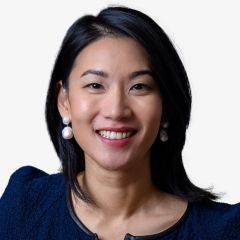 ABL advises Anacacia Capital on majority investment in Procal Dairies