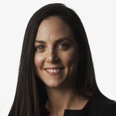 Rebecca Zwier joins the board of the Stillbirth Foundation of Australia ...