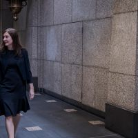 Mark Leibler AC | Senior Partner | Arnold Bloch Leibler