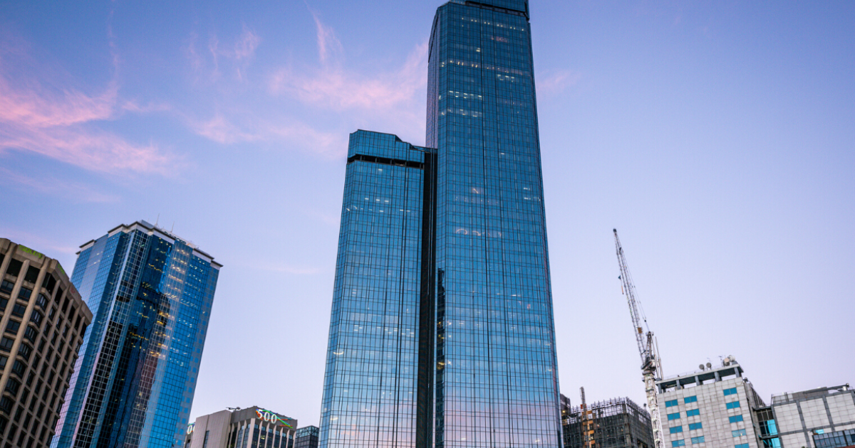 ABL advises Grollo family on $644m Rialto deal | Media release | ABL