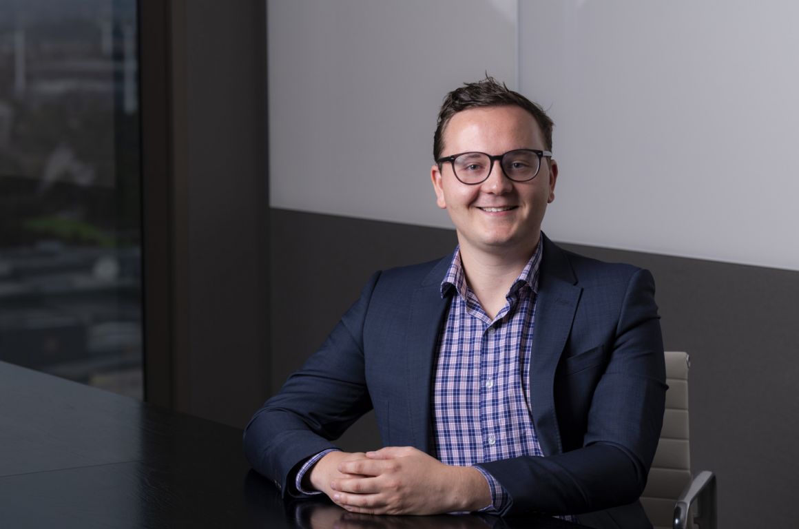 Corporate and M&A | Arnold Bloch Leibler