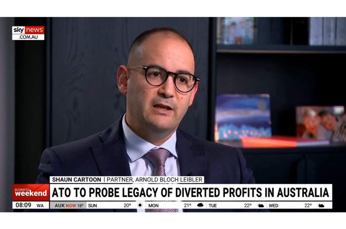 The result of an appeal filed by PepsiCo in January carries major potential implications for ...