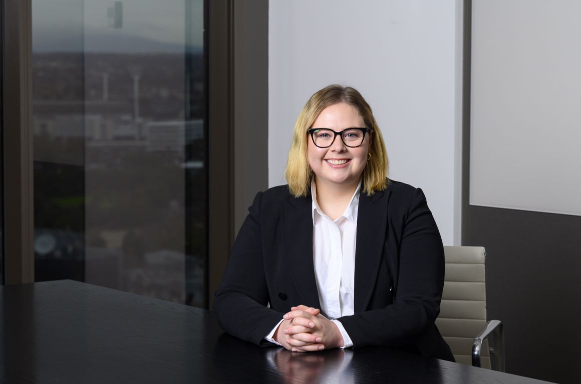 Corporate and M&A | Arnold Bloch Leibler