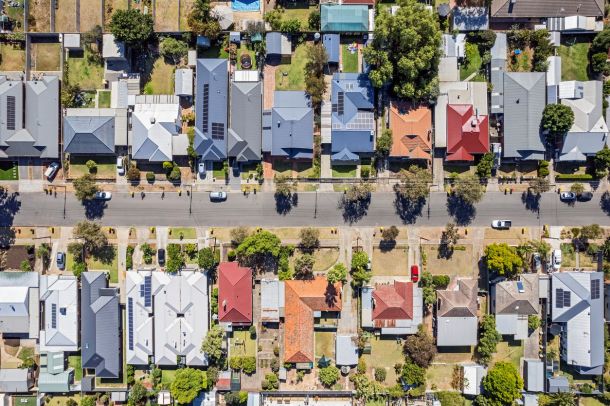 Jeremy Leibler | Partner | Arnold Bloch Leibler