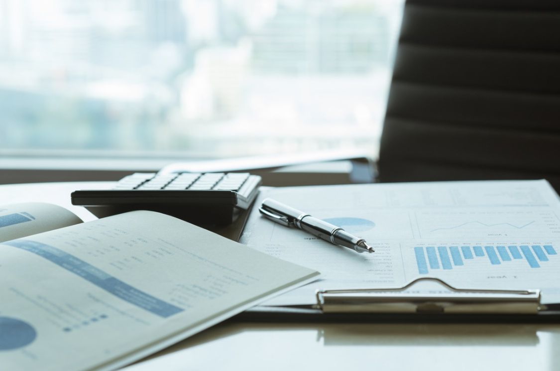 Mark Leibler AC | Senior Partner | Arnold Bloch Leibler