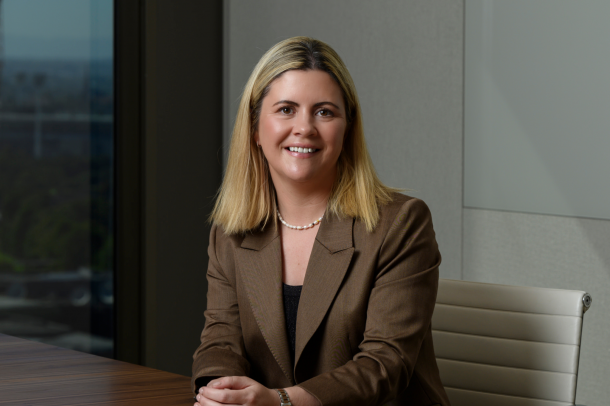 About Arnold Bloch Leibler