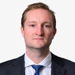 Wrap up: ABL Pride Interfirm event