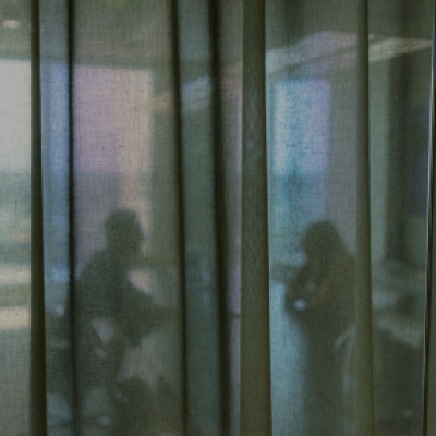 Jeremy Leibler | Partner | Arnold Bloch Leibler