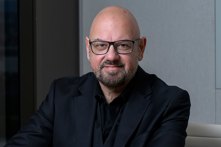 Guide to Merger Reform | Arnold Bloch Leibler