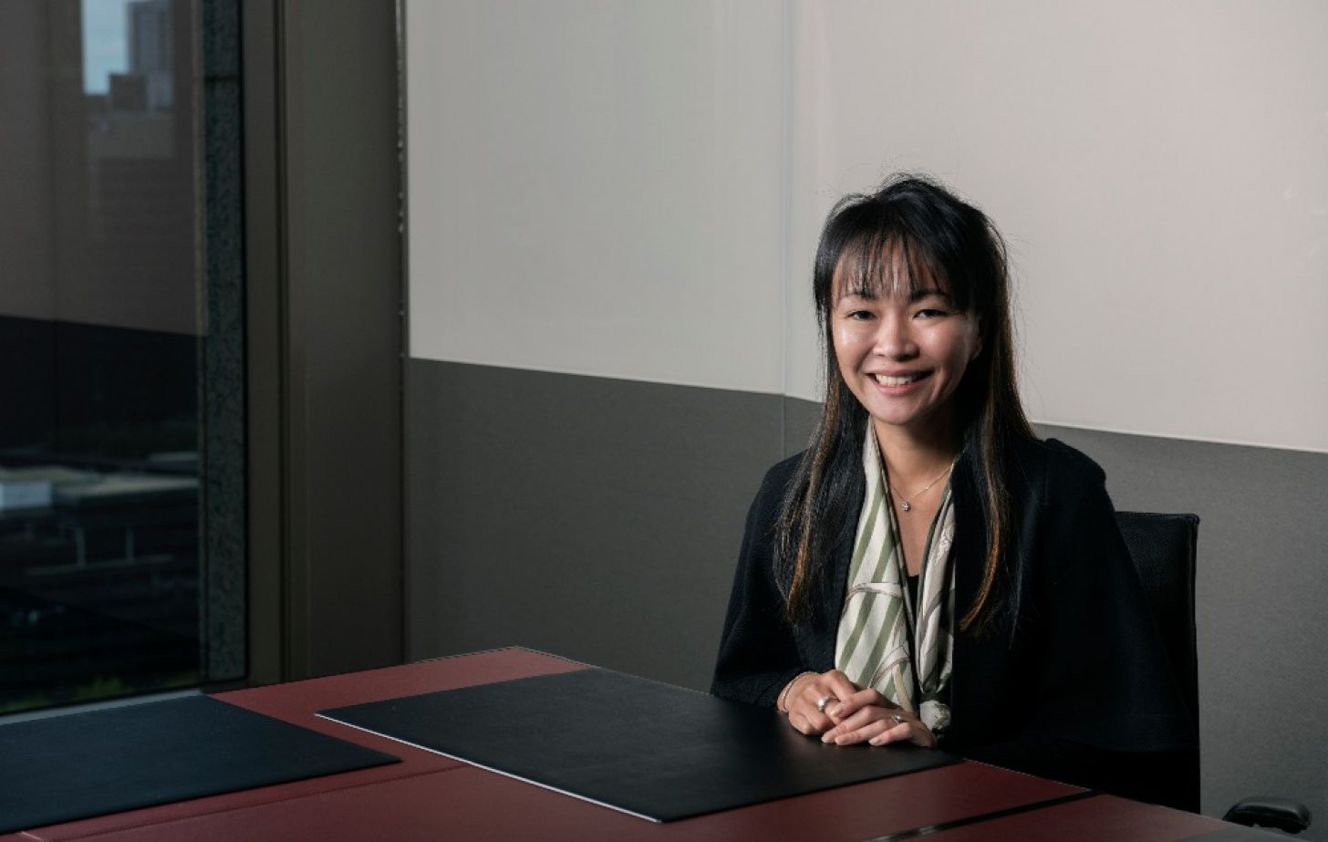 Quick Takes on Tax: NSW & Vic State Tax, FIRB Issues | ABL