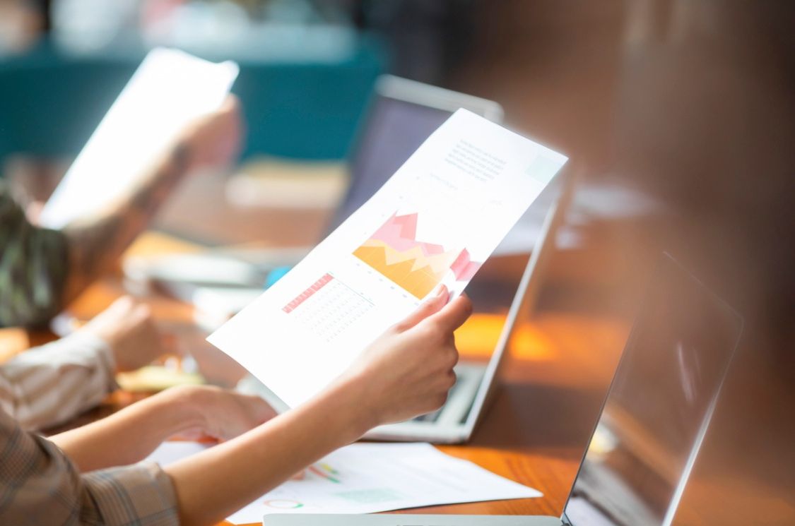 Jeremy Leibler | Partner | Arnold Bloch Leibler