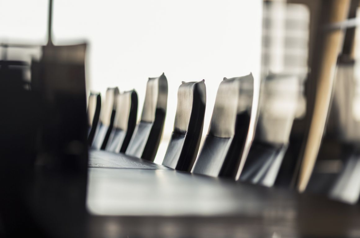 Jeremy Leibler | Partner | Arnold Bloch Leibler