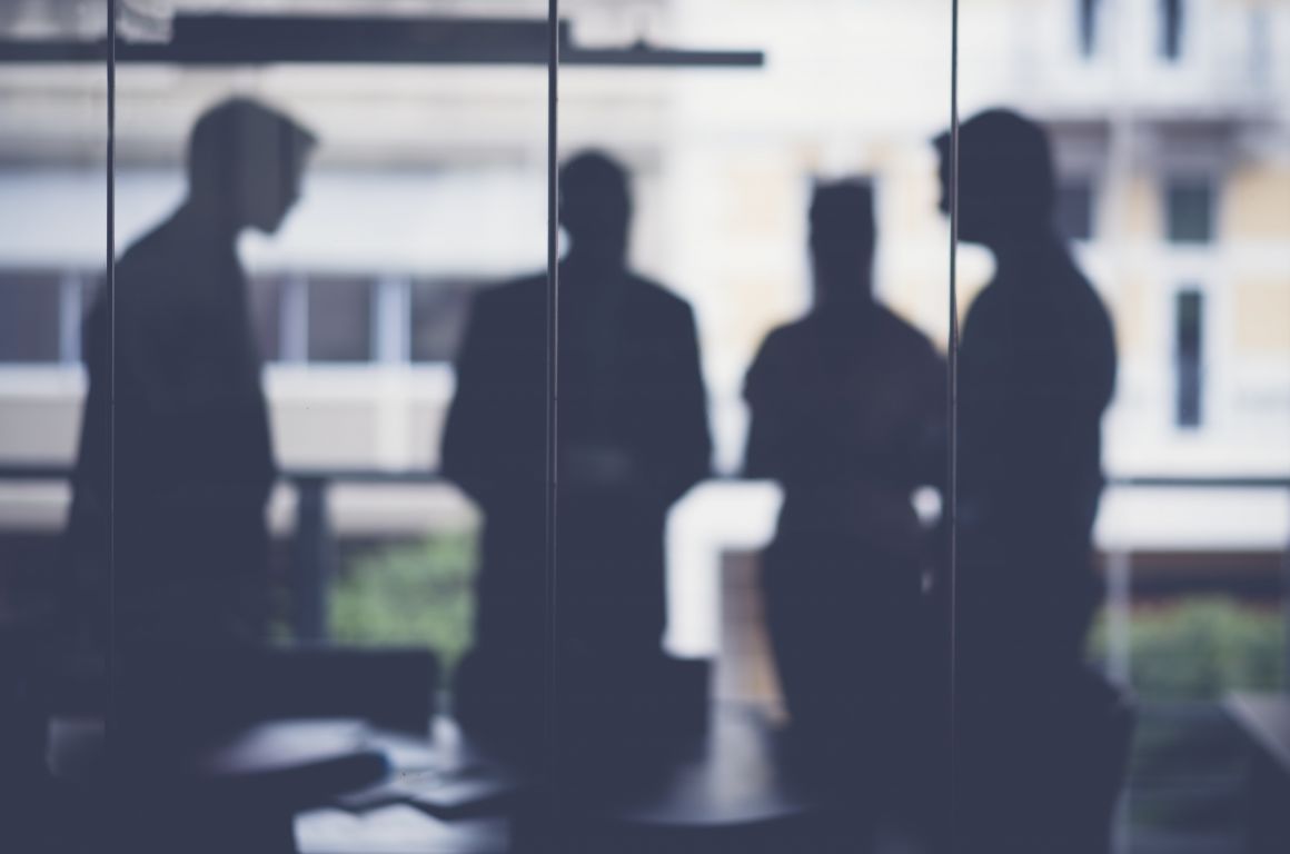 Mark Leibler AC | Senior Partner | Arnold Bloch Leibler