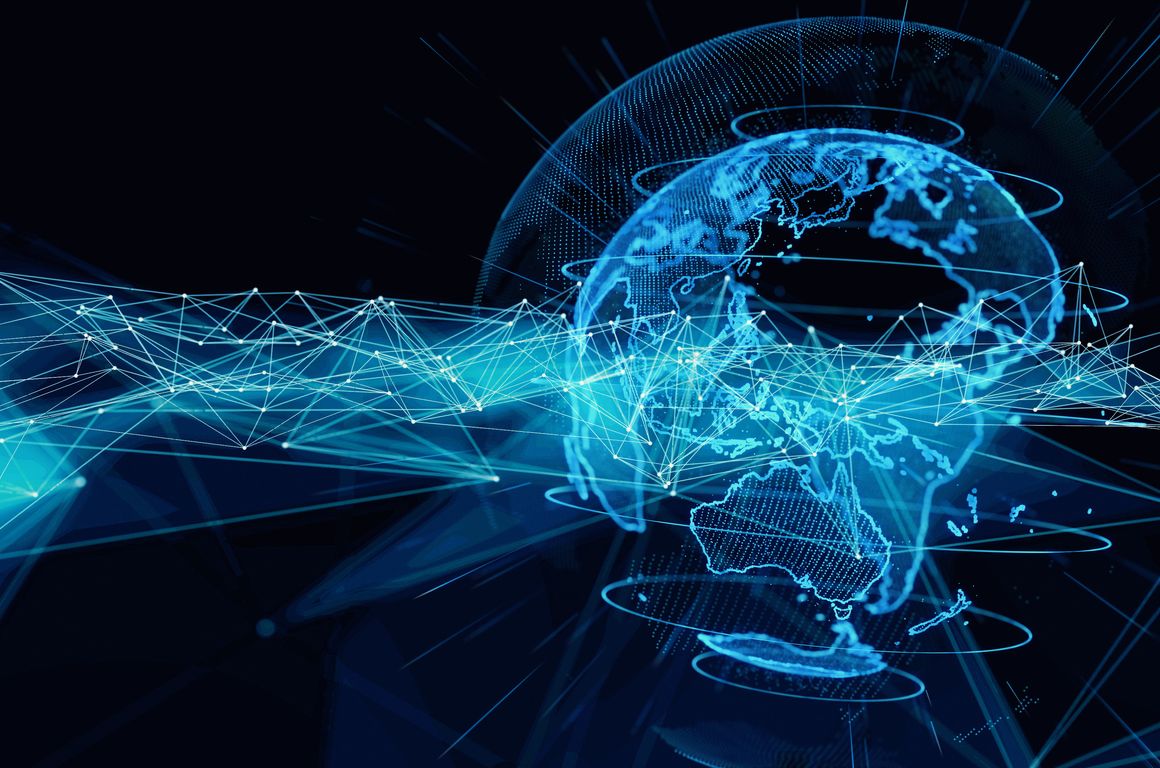 Jeremy Leibler | Partner | Arnold Bloch Leibler